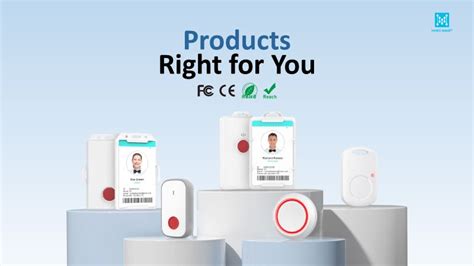 mokosmart on linkedin hotelsafety personnelsafety iot smartdevices ble lorawan cellular…