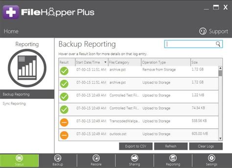 How Do I Select Specific Filesfolders To Backup Securitycoverage