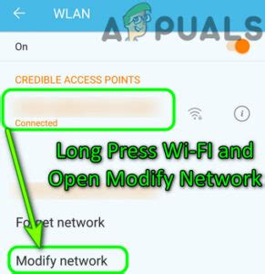 How To Fix ShowBox Connection Error Try These Fixes