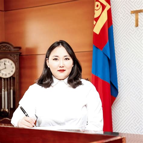 Detox Mongolia Эрэгтэй эмэгтэй таргалалт юугаараа ялгаатай вэ Эрэгтэй хүний бэлгийн даавар