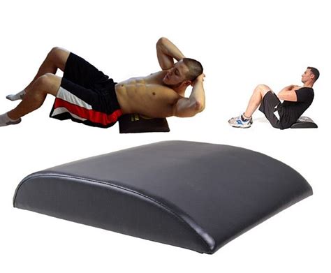 Best Ab Mat Reviews Theres No Doubt About It That If You Want That Chiselled Set Of Abs Then