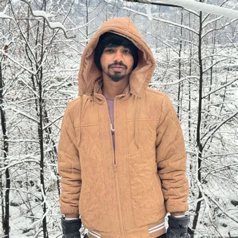 Rithik05 Media Kit Beacons