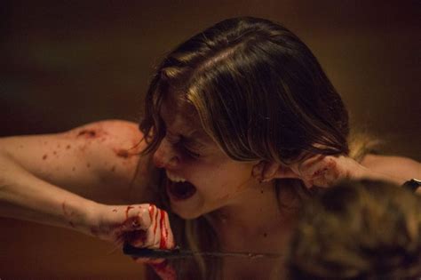 სიმართლე თუ მოქმედება ქართულად Truth Or Dare Qartulad Mykadri Tv