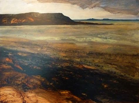 Grass Plains Despard Gallery