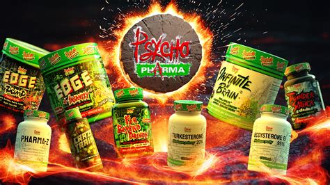 Alpha Lion Alpha Lion Added A New Photo