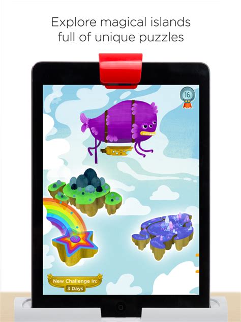 Osmo Coding Duo App Price Drops