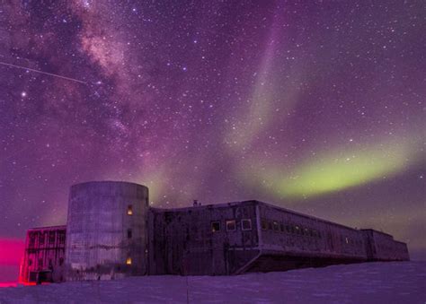 Cfcs On The Rise Again Hvacandr News