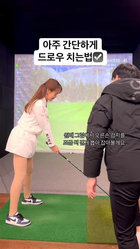 골프치는 치과의사⛳️🦷 🩵 서울역 출구로 나오면 사람들이 요기로 다 들어가네요 서울불고기파이 충주사과파이 송정떡갈비파이