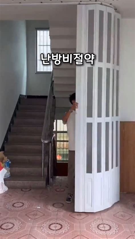 핫템온에어 I 홈인테리어 생활용품 리뷰 겨울에 주방에서 요리하면 연기랑 냄새 때문에 환기한다고 창문 열어놓으면 찬바람 들어와서 집이 금방 추워지더라구요😭 이런거 설치하면