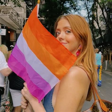 Julia Rhea Julia Rhea Threads Say More