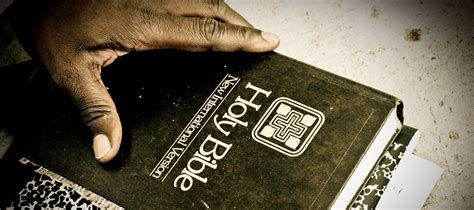 Correctional Services Northwest Division