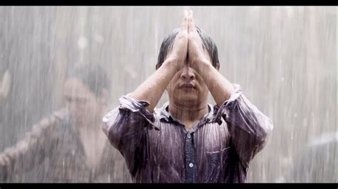 ပင်လယ်ပြာပြာ မိုးပြာပြာ Trailer 2 Youtube