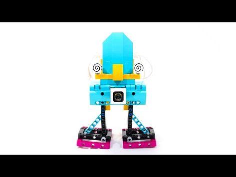 Lego Spike Prime Ideas Lego Spike Lego Education