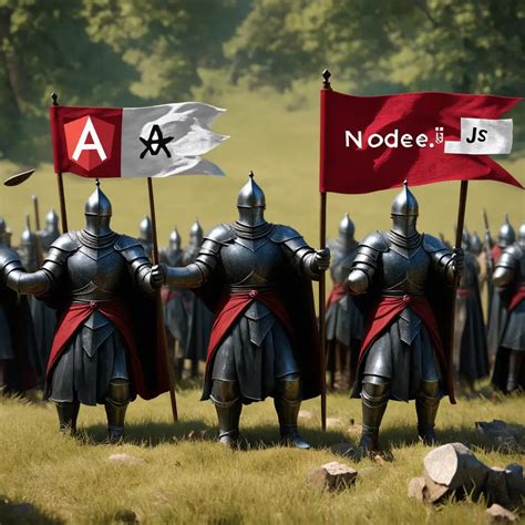 The Epic Battle Dsa Vs Dev Get Sde Ready