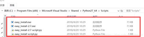 如何在win10中共存python2和python3windows10如何同时具有python2 和python3 Csdn博客
