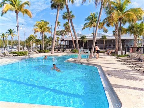 The Perry Hotel Key West A Beautiful Resort And Marina