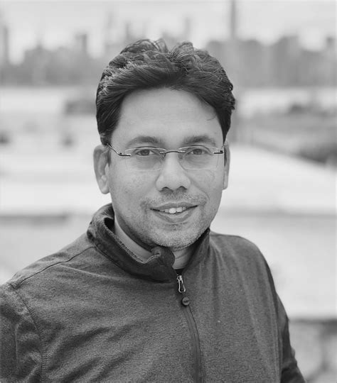 Getting Better At Risk Management Through Event Mesh Nordic Apis