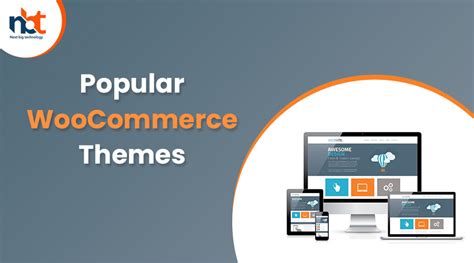 Mongodb Vs Firebase Which Is The Best Database In 2023