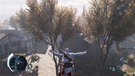 Assassin's Creed III Remastered_20240425125416 - YouTube