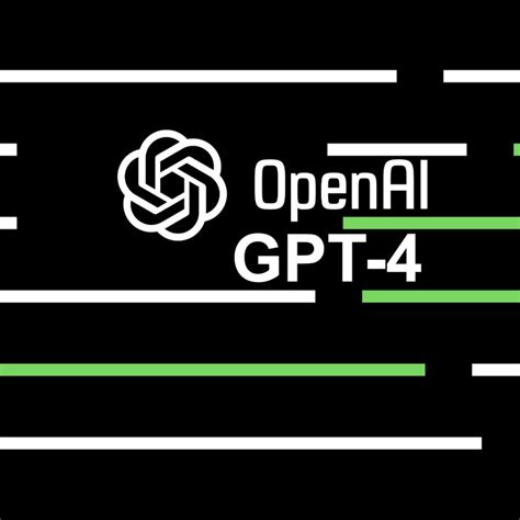 Mhs35 3 5 Inch Touchscreen Raspberry Pi Display Installation By G7rdx