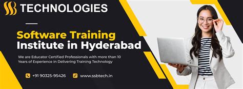 Ssb Technologies Join Java Online Training From Industry Experts