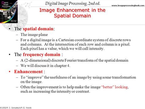 Get 42 Image Enhancement In Spatial Domain Matlab Code