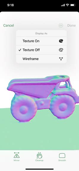 Best 3d Scanner App Best 3d Scan App 3d Scan App For Iphone 3d App Xyken Llc