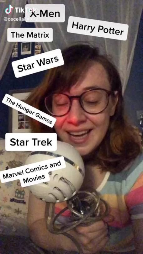 Post Tasaigai Tumblr Com Tumbex