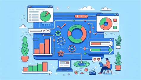 vue loader如何使用 worktile社区