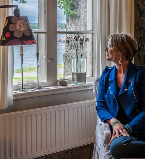 14 вещей, о которых не подозревают даже опытные туристы, вселяющиеся в ...