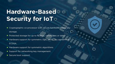 Reterminal Cm4104032 Ai Iot Iiot Human Machine Interface All In
