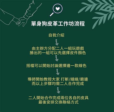 Coddle Heaven Hong Kong Hong Kong