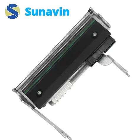 Thermal Printhead Leading Suppliers In China