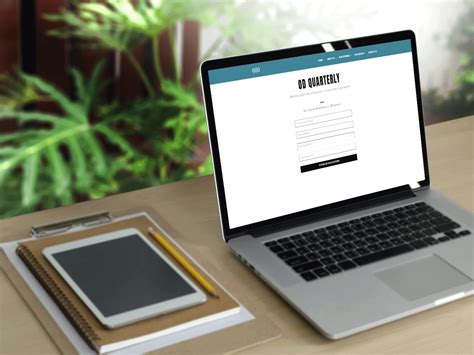 Home Od Alternatives