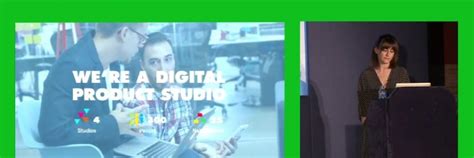 Agile Testing Bdd For Everyone Software Testing And Software Quality