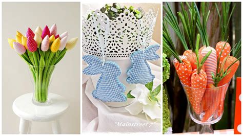 Весняні витинанки добірка якісних шаблонів Ідеї декору