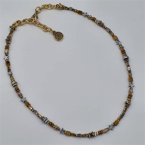 Чокер | Diamania - Эксклюзивные украшения