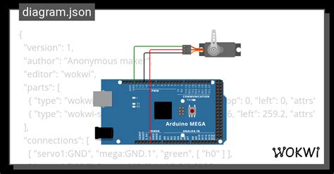 Aula Timer1usart Wokwi Esp32 Stm32 Arduino Simulator