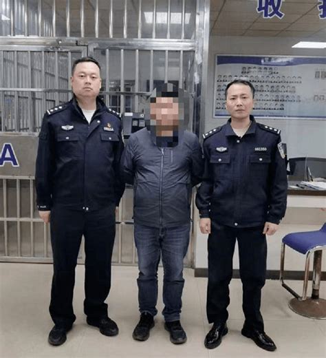 宜春某公司一财务虚套300余万工资被抓 刘某 报警 袁州区
