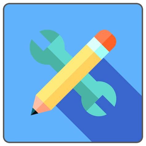 Multivendor Woocommerce Mobile App Wcfm Android Ios