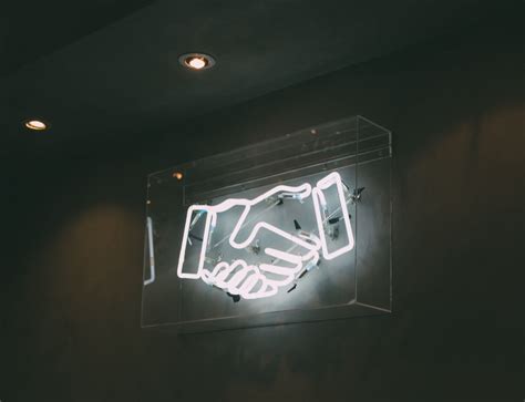 Effective Backlog Management To Streamline Product Development Automation And Product