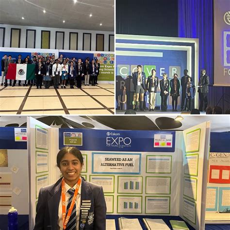 Joey Pather On Linkedin Keeplearning Problemsolver Prouddad Femalesinscience