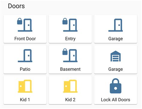 Show Logbook For Different Entity After Long Press On Button Card