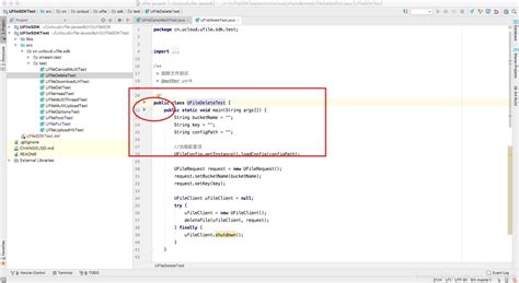 Intellij Idea导入java项目并启动（哈哈哈，天天都有人问）idea怎么运行一个项目 Csdn博客