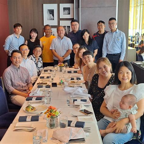 Imscalumni Page Imsc Alumni • Instagram Photos And Videos