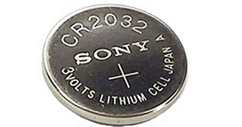 Replacing CMOS Battery Electronic Repairing