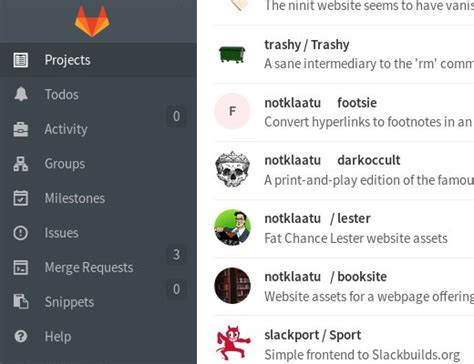 What Is Git Opensource Com