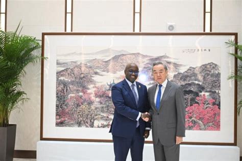 Rwandas Mega Construction Projects In Progress Kt Press