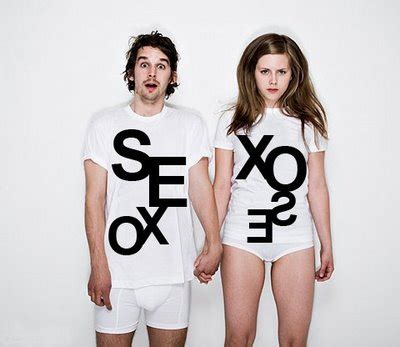 Ideias Embalsamadas Quem Gosta Mais De Sexo Os Porqu S