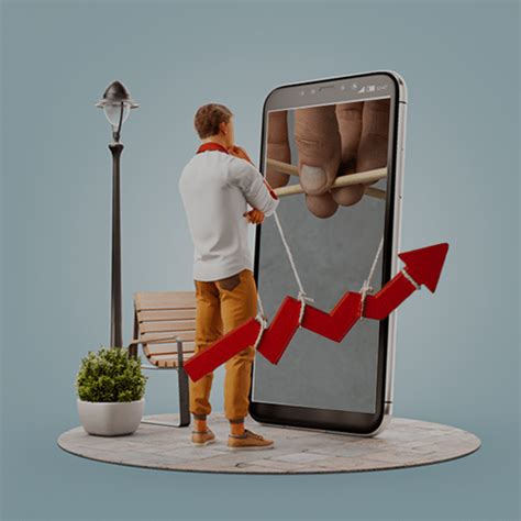 Phases Of Mobile App Development Process Nahr Development